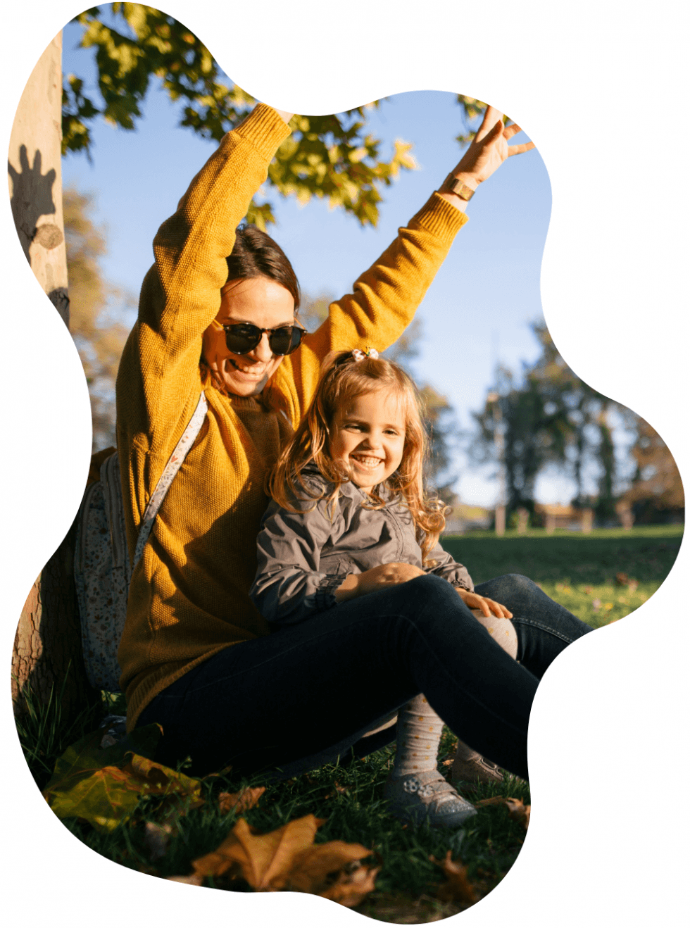 Poole Counselling & Private Therapy - ReWellness Counselling ...