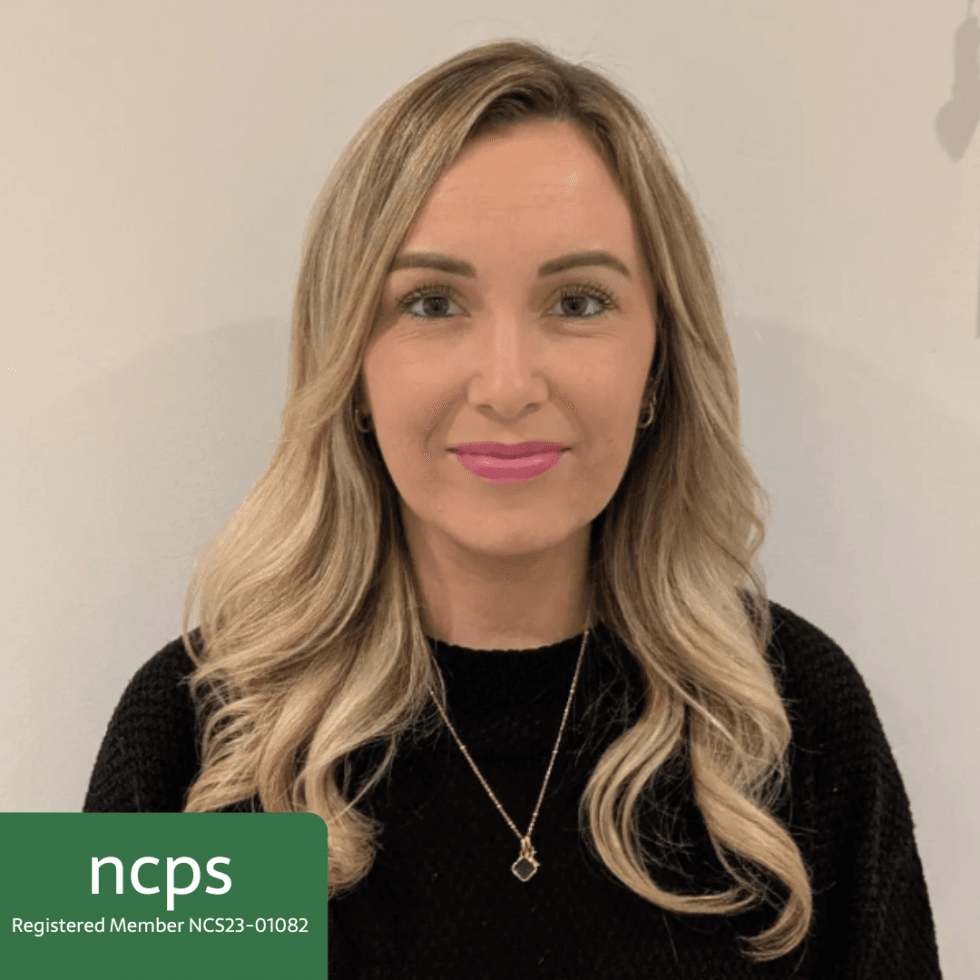 Meet the Team | Expert Counsellors & Therapists | ReWellness Counselling