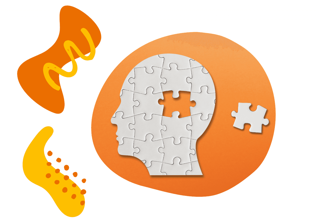 What Is Counselling and Therapy? | ReWellness Counselling in Broadstone ...
