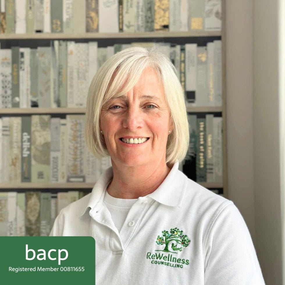 Meet the Team | Expert Counsellors & Therapists | ReWellness Counselling